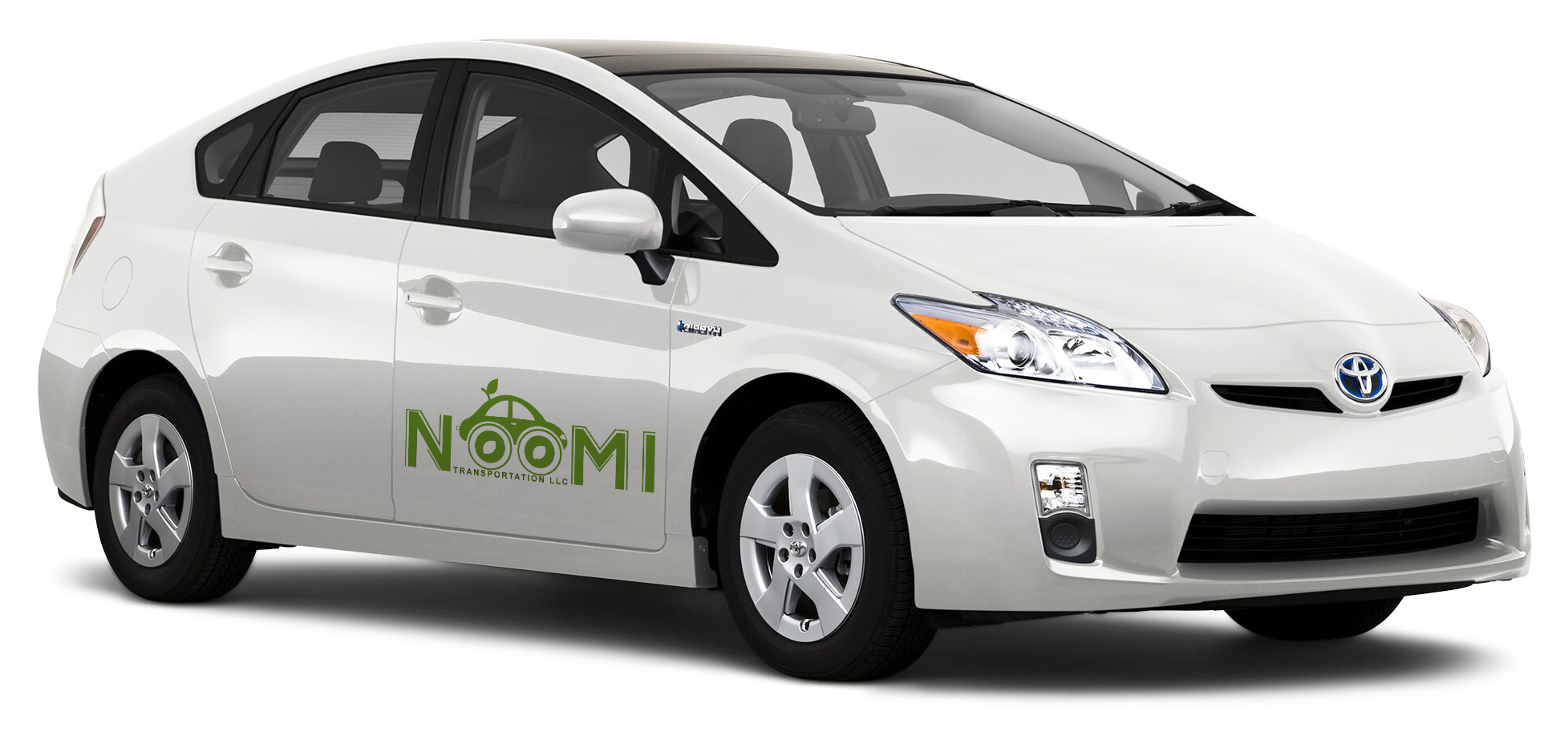 NoomiTrans LLC – Noomi Trans LLC website is coming soon